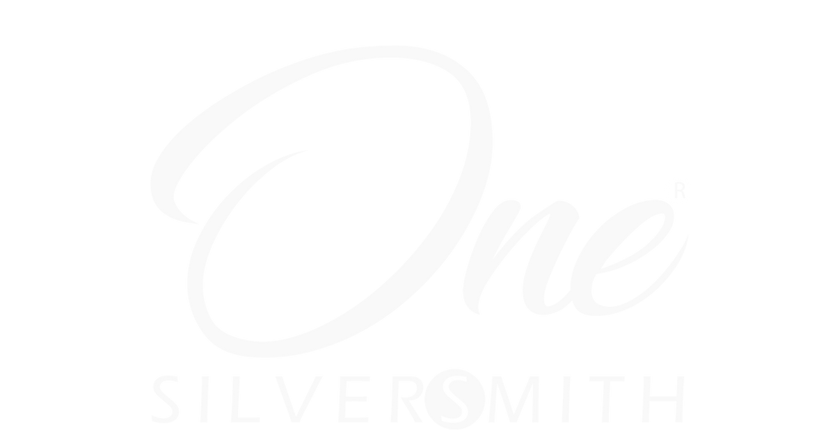 One Silversmith®